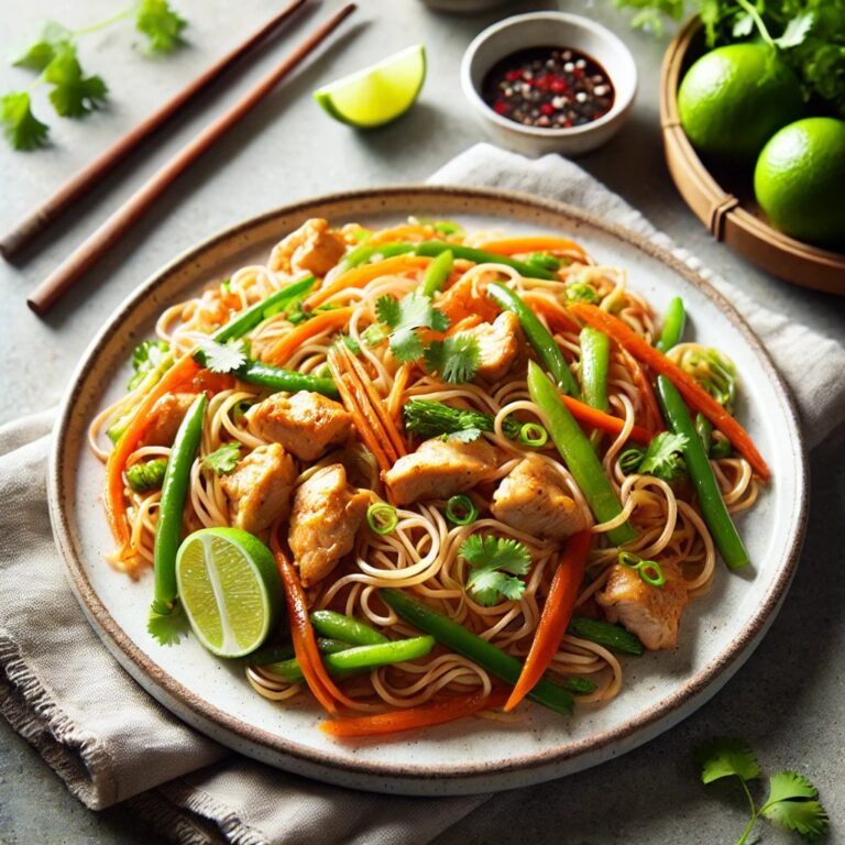 Nieuwe China Corner – " Chinees restaurant en afhaal gerechten"